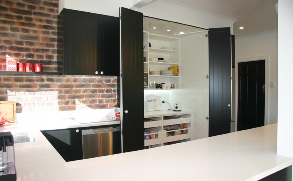 Innovative Kitchens | Kitchen Design & Manufacturers | Home Ideas ...