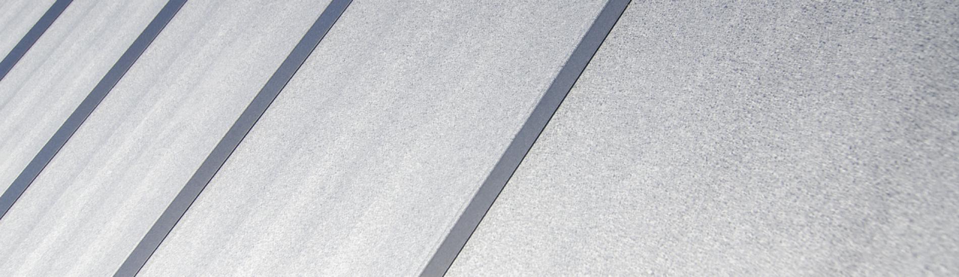 Metalcraft Roofing