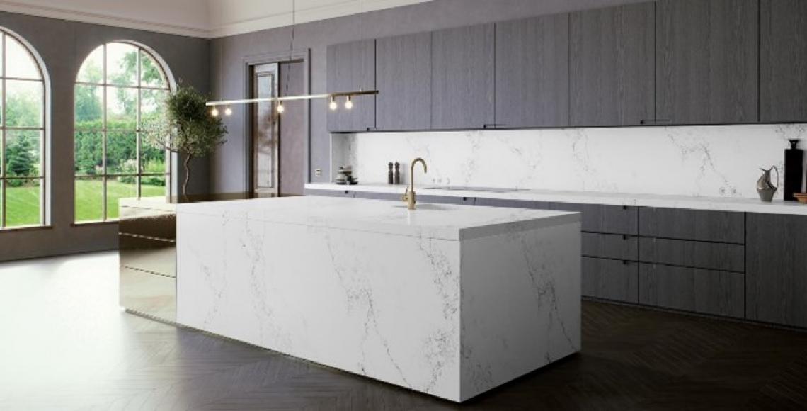 Caesarstone
