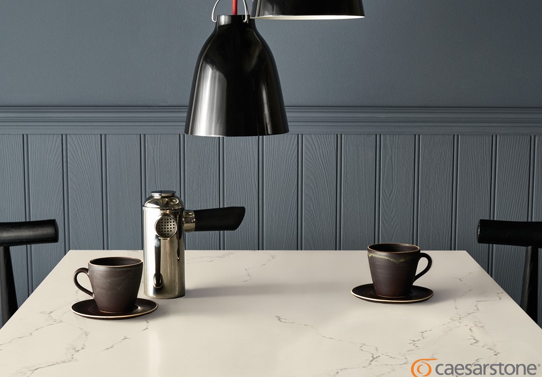 Caesarstone Espresso