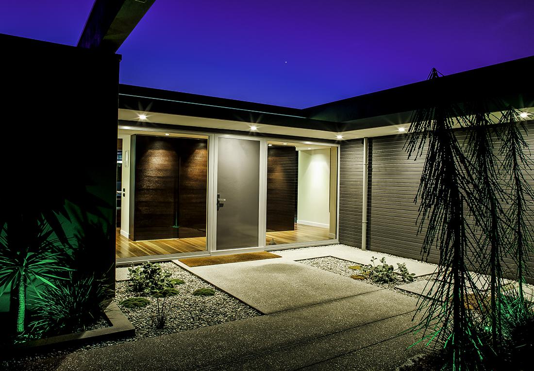 First Windows & Doors