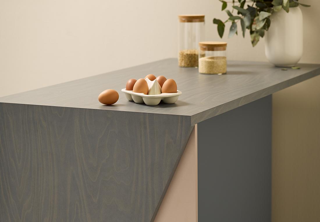 Laminex Laminate Laminex Flagship Showroom At Home Ideas Auckland Laminex Laminate Laminex Flagship Showroom At Home Ideas Auckland