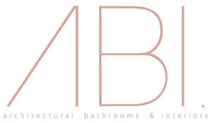 ABI Interiors