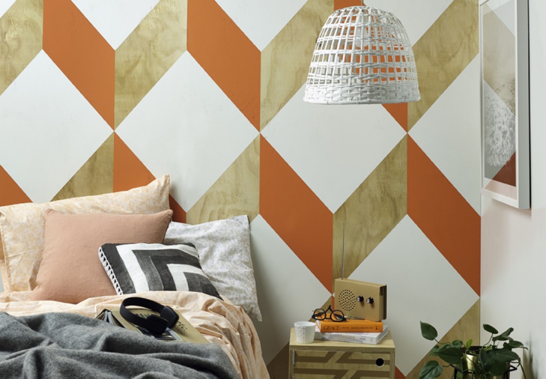 On Display in Christchurch