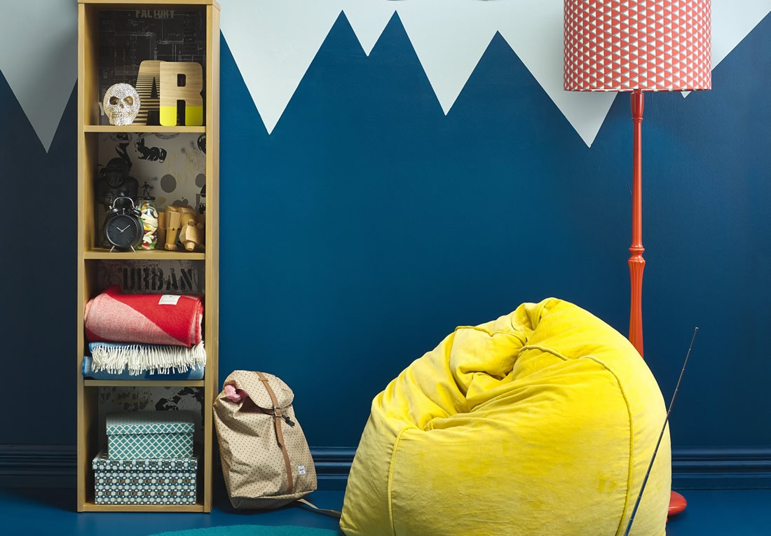 On Display in Christchurch